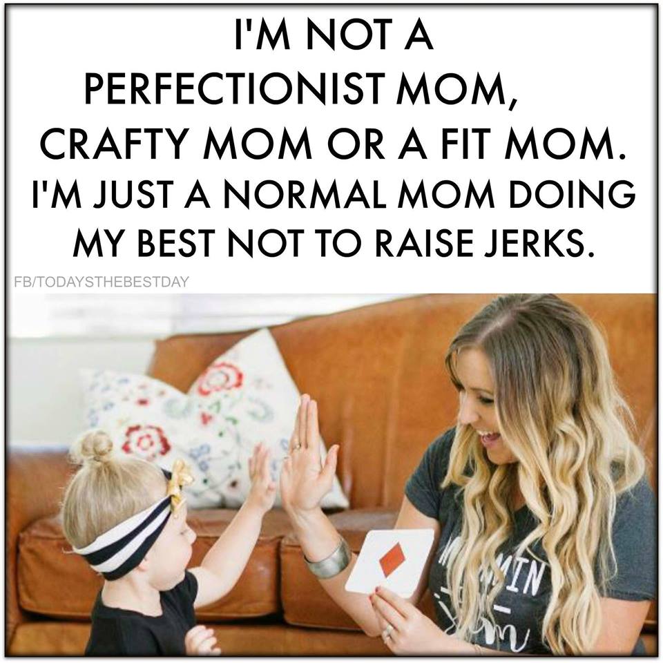 parent-meme7 | A Spoonful of Parenting