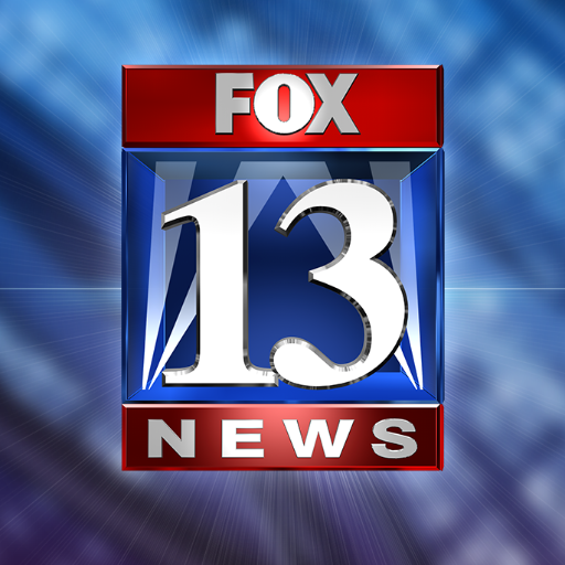 Interview on Fox 13 News | A Spoonful of Parenting